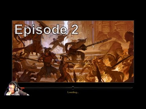 Steam Community :: Video :: First look Archaelund gameplay | Episode 2