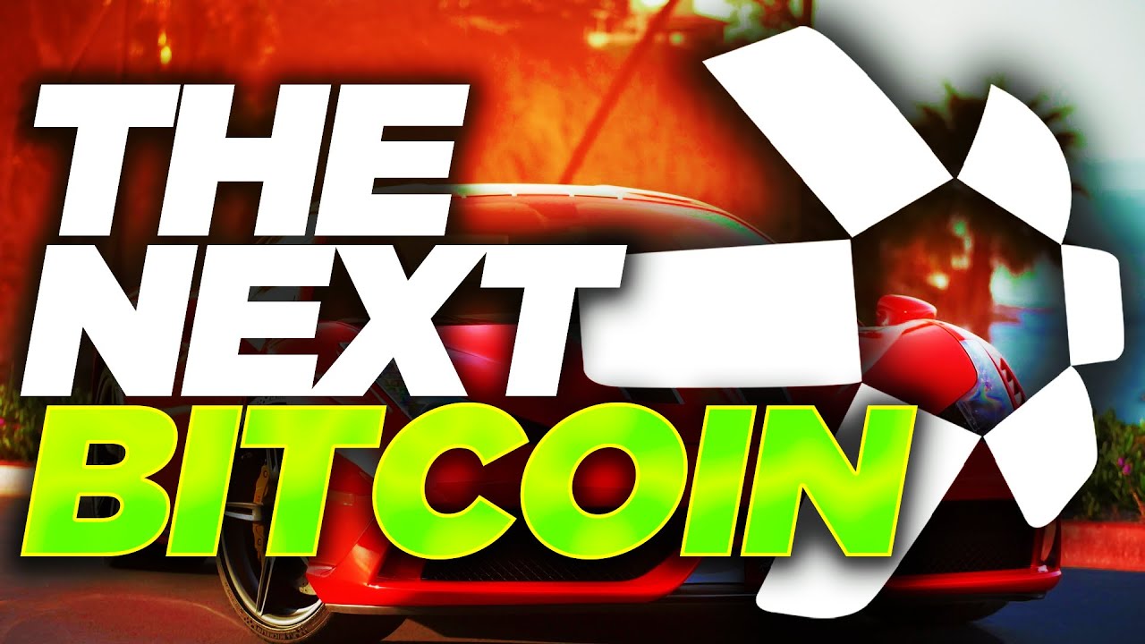 🚨QUANT NETWORK QNT💥THE NEW KING WILL BE CROWNED🚨QUANT TO BE THE NEXT BITCOIN