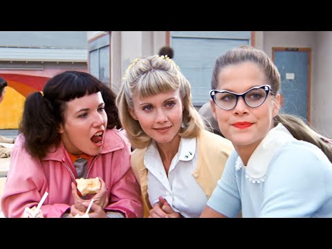 Susan Buckner, who starred as Patty Simcox in Grease, dies age 72
