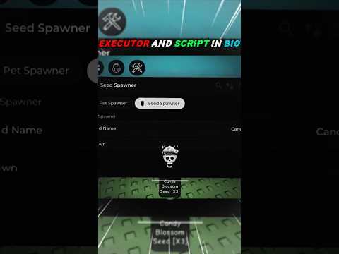 NEW Grow a Garden Script 2025 (PASTEBIN) π Auto Farm + OP Hacks! Delta Executor Mobile/PC - NO KEY!