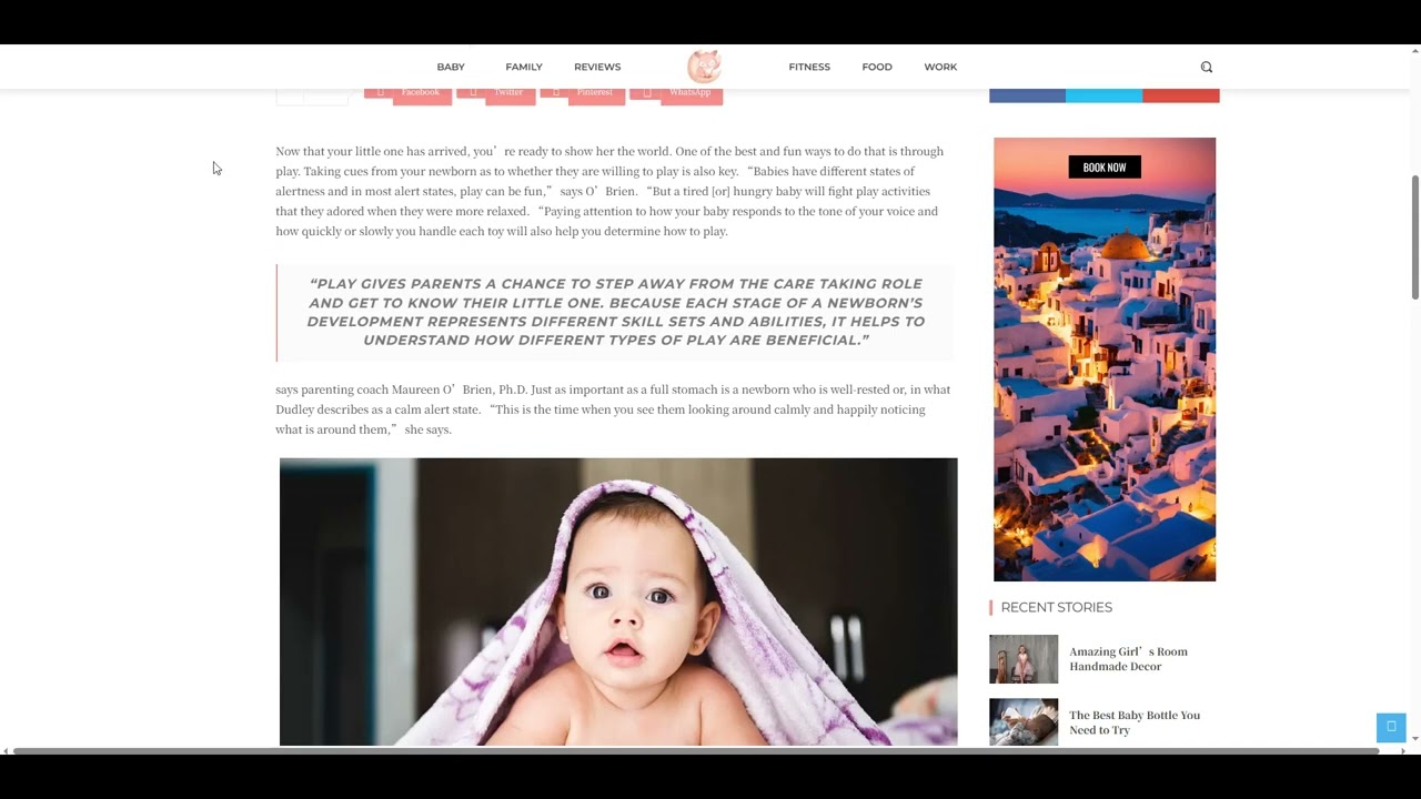 Expanded Creative Multisize - Gamtemplates.com