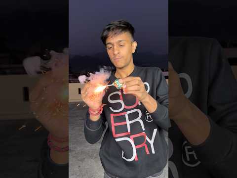 Khatron Ke Khiladi 🪔😂 Diwali Special 🧨 #shorts #trending #trendingshorts #viral #diwali