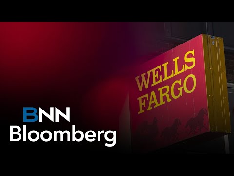 Outlook for U.S. banks amid tariffs