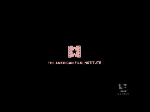 CBS Fox Video/American Film Institute/NHK/American Society of Cinematographers (1992)