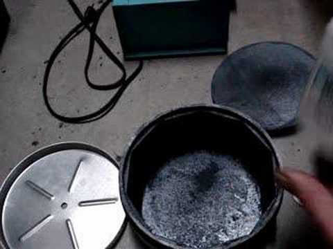 Molybdenum Disulfide at Best Price in India