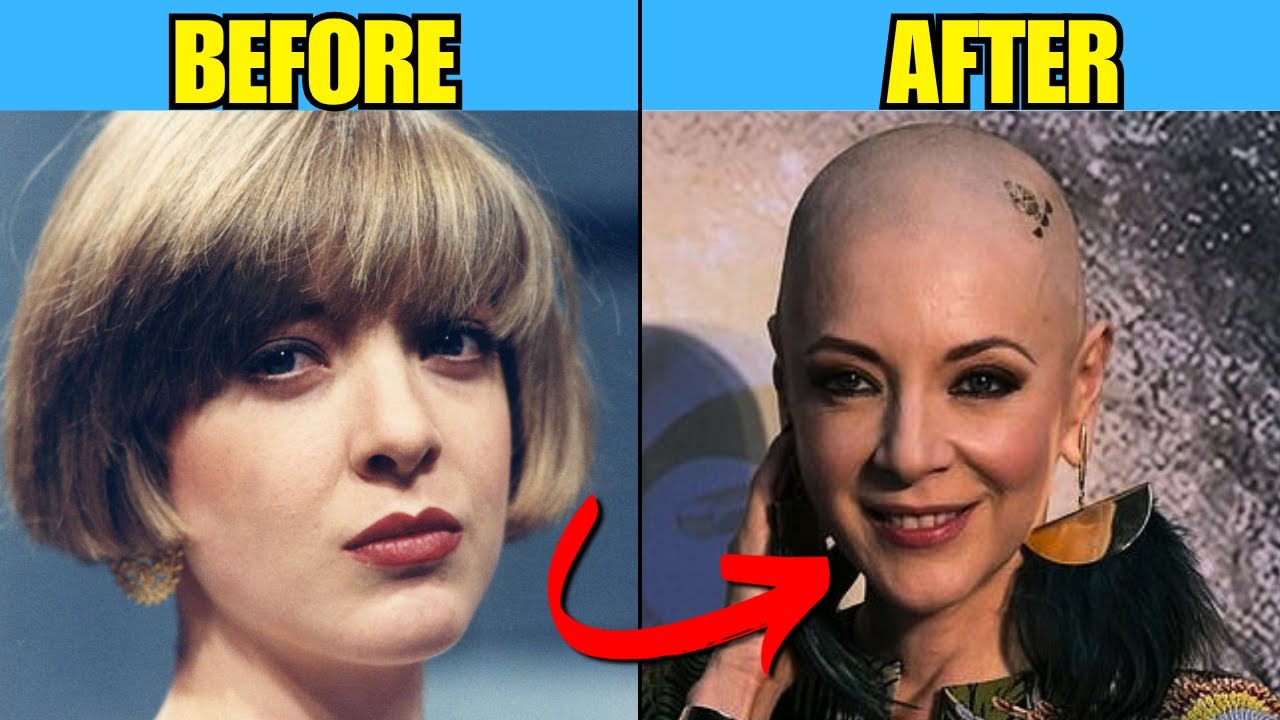 60 Most Gorgeous Mexican Actresses of All Time | That's how they are now !