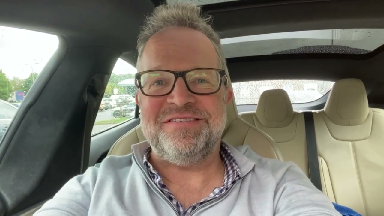 Knowledge Hub | ELAN Europe