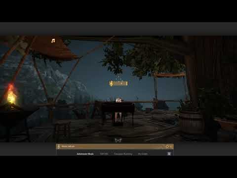 Steam Community :: Video :: BDO | Kakegurui - Deal with the Devil