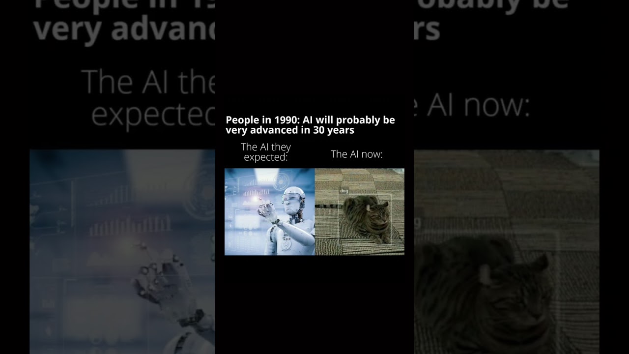 #meme #coding #codinglife #funnycoding