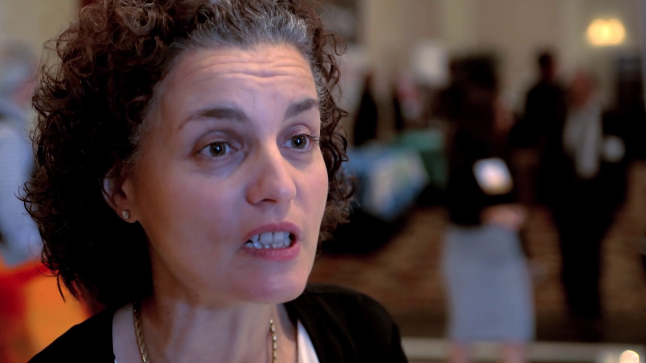 DVIRC Manufacturing Summit 2016