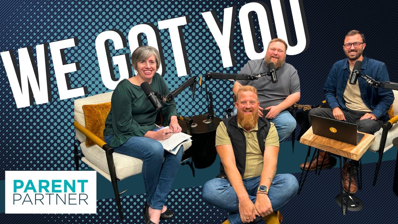 How To Engaging Families: Leveraging Church Resources for Parent Ministry Success