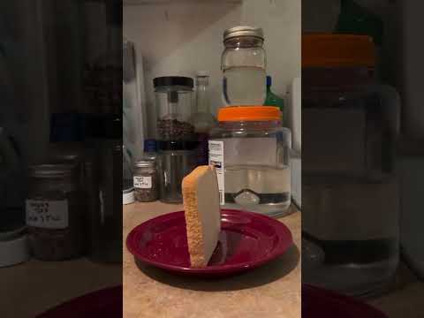 Peanut butter and jelly the long way #shorts #memes #funny #comedy