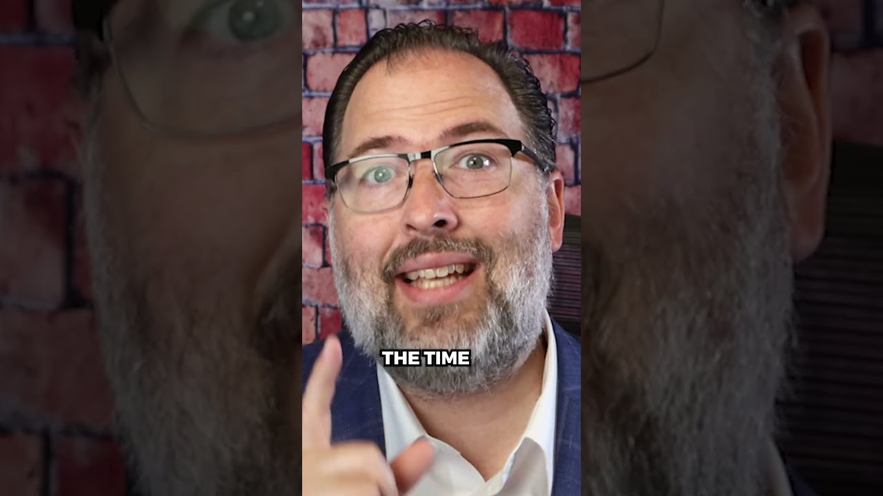 Can Police Ask You to Exit Your Vehicle? 🚗👮‍♂️