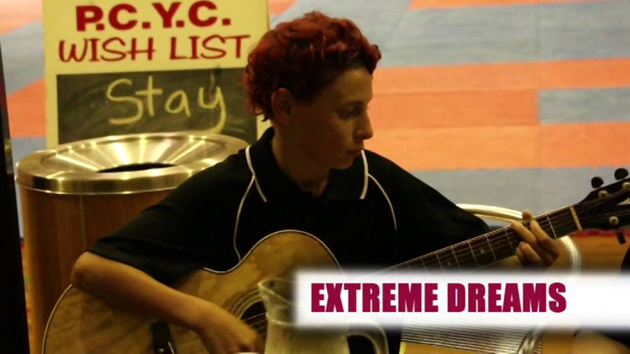 Beenleigh PCYC Overview