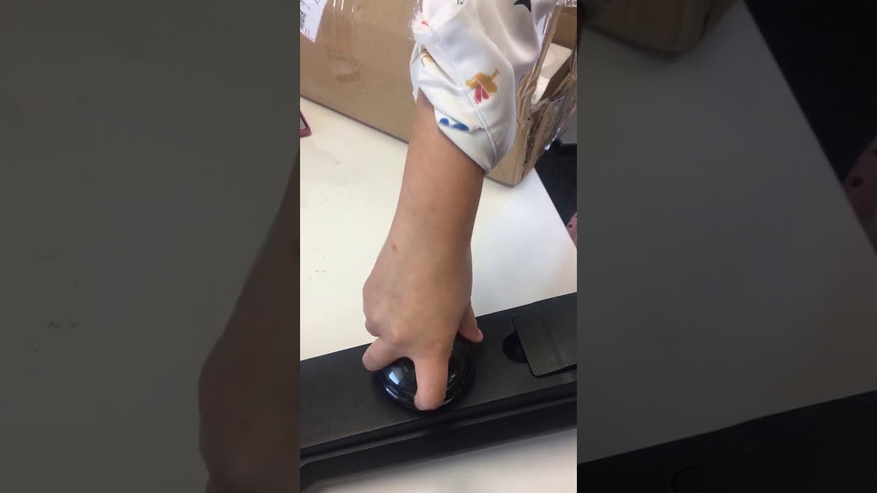 ZHAGA smart controller