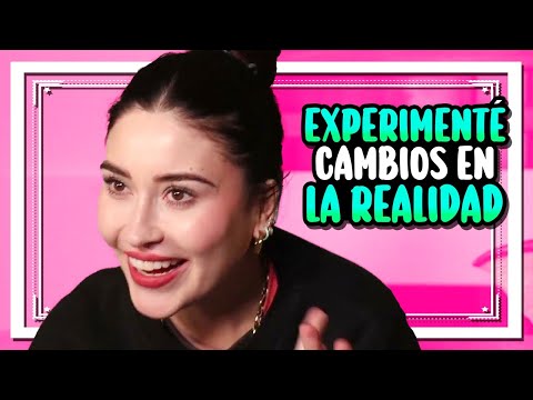 Quién es Fernanda Blaz | Actitudfem