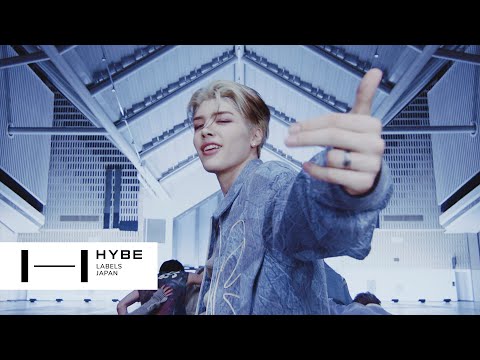 #分享 &TEAM Scar to Scar sepcial performance video - 追星板 | Dcard