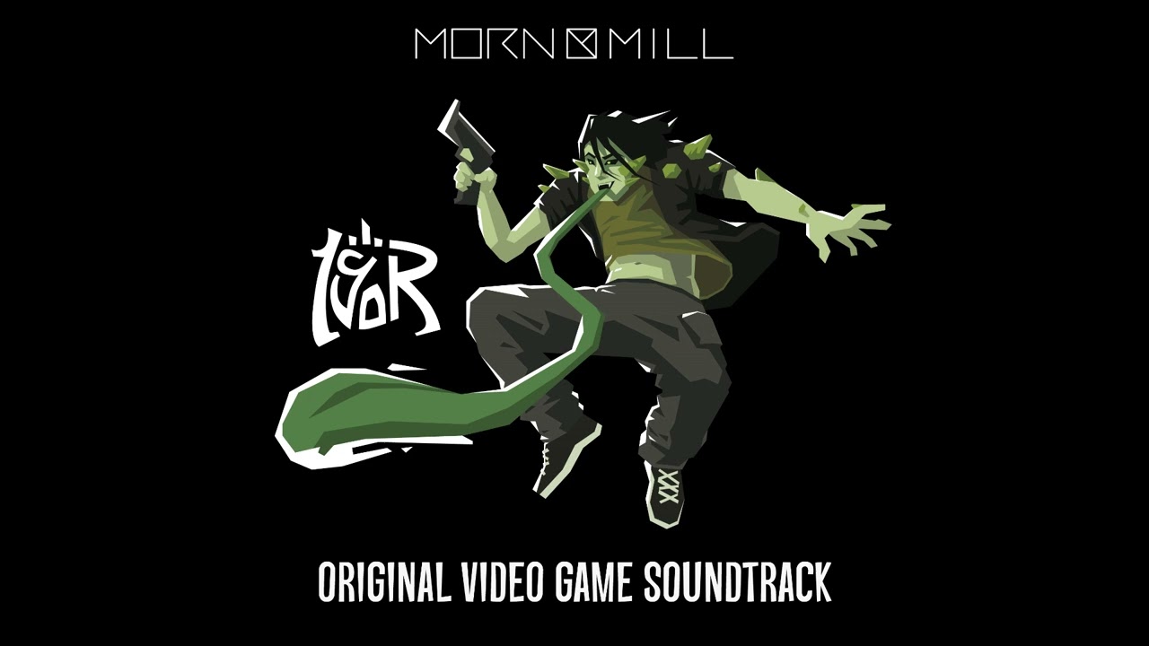 Igor - Original Game Soundtrack