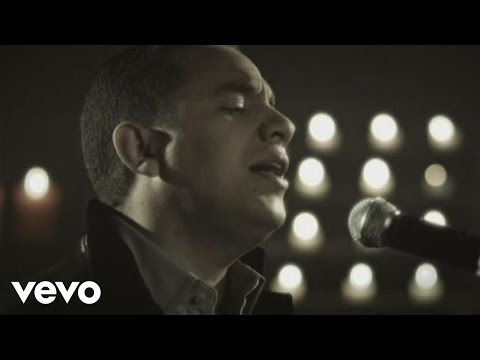 Canción Solo tuyo de Pipe Peláez - 🎼 Caja Musical Candela