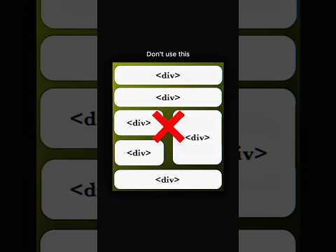 Pinky, html and css tutorial for beginners, html css full course #coding #python #html #css #js