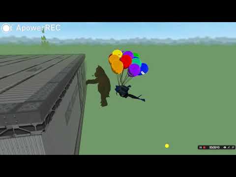 Steam Community :: Amazing Frog?