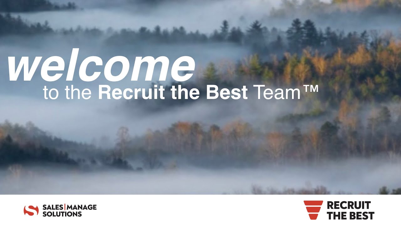 RTB System Tutorial Video