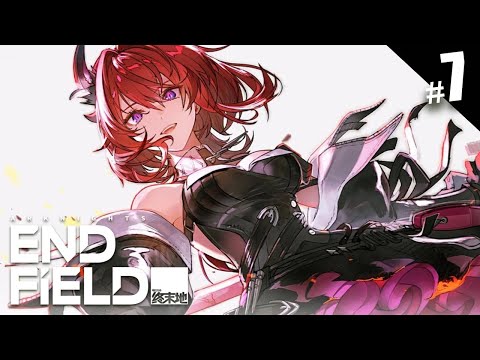 ด่านSก็มา ต่อไฟก็ยังอยากจะต่อ / Arknights - กิจด่านS + อีเว้นน้องอีวอน ...