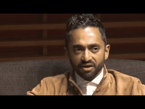 Just News – The Daily Sheeple – Former Facebook Exec: “Social Media ...