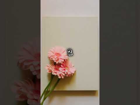 Islamic Reminders - Aesthetic Wallpapers #shorts