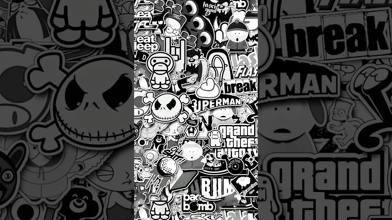 #emo#wallpapers 𝚠𝚒𝚌𝚑 𝚘𝚗𝚎 𝚏𝚘𝚛 𝚖𝚢 𝚠𝚊𝚕𝚕𝚙𝚊𝚙𝚎𝚛