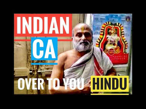 What is Article 27 tells ? Religious Institutions CAN NOT be Taxed #CA #India