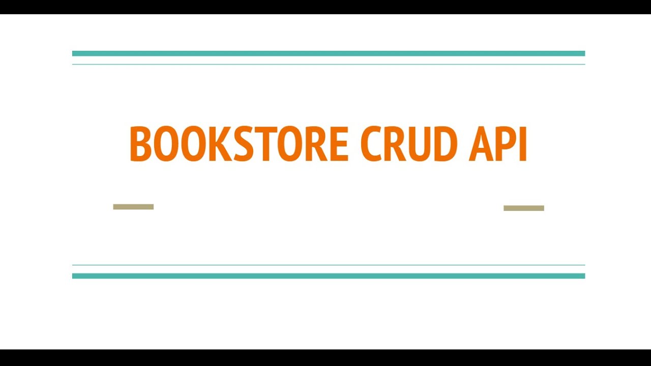 Book API CRUD operation || GET , POST, DELETE ,PATCH, mongoose