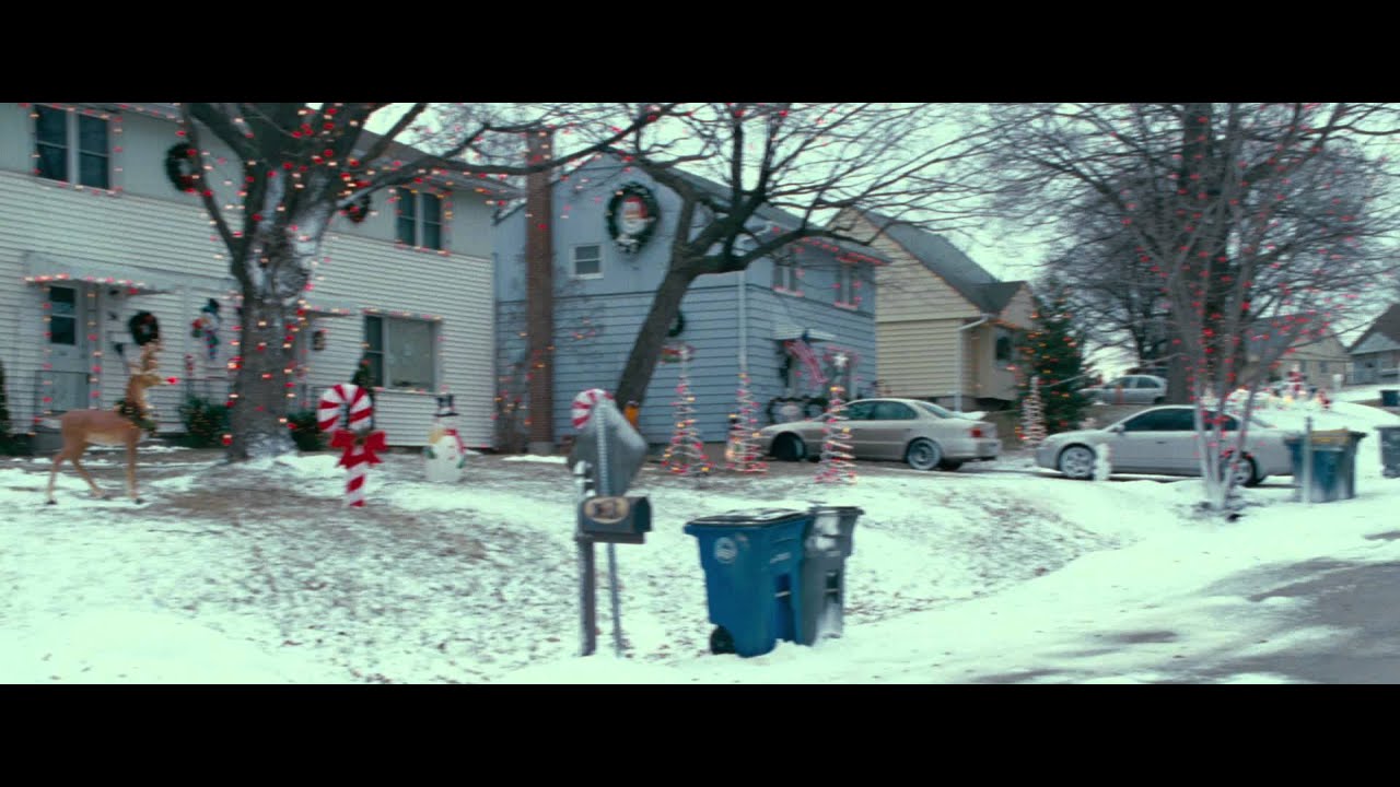 20 seconds judder example.mkv