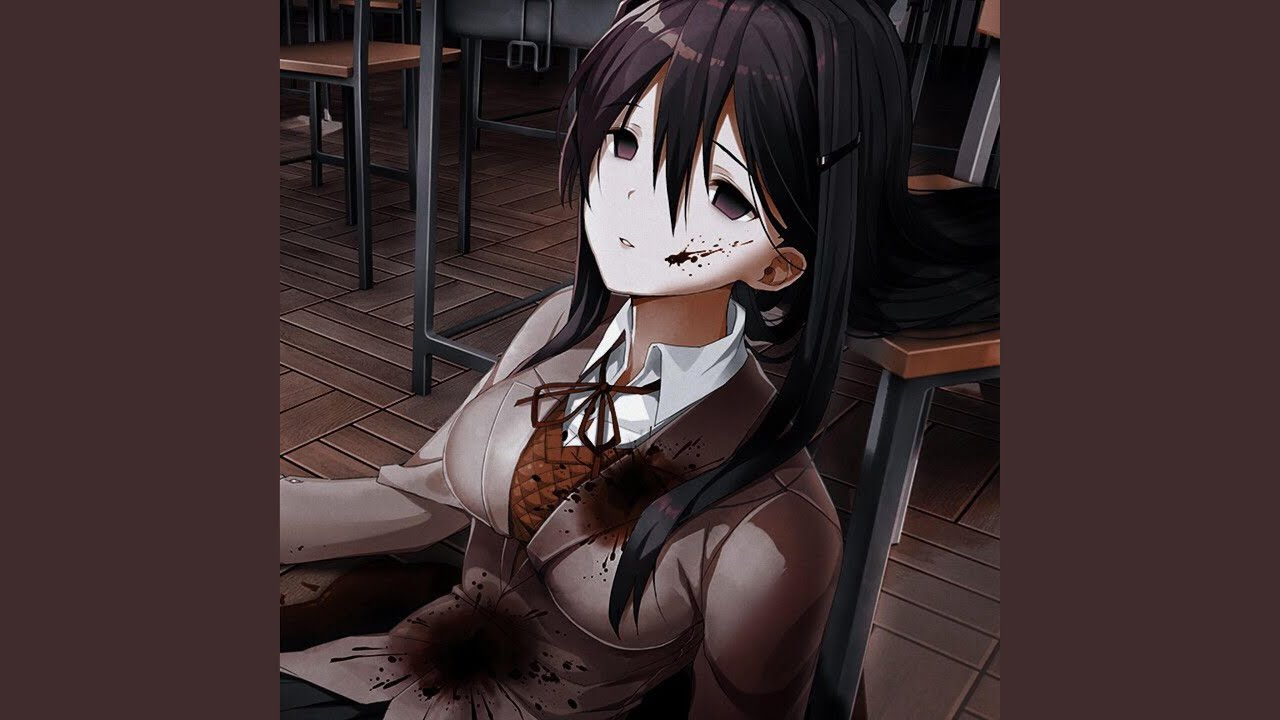 yuri (happy birthday doki doki !!)