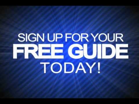 100 Dating Tips FREE Report