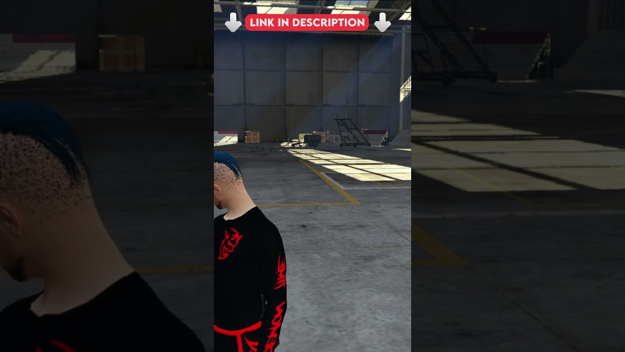 New QB-Phone Script! | Upgrade Your Server | Installation and Tutorial | 2024