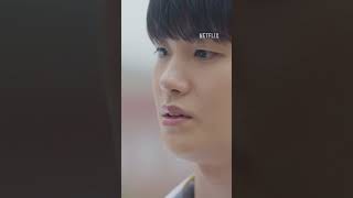 This marriage proposal from Happiness is my roman empire ???? #Happiness #HanHyoJoo #ParkHyungSik