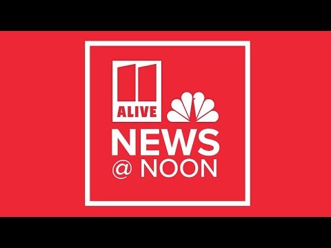 Analyzing Georgia COVID-19 cases by zip codes as students begin fall semester | 11Alive News at News