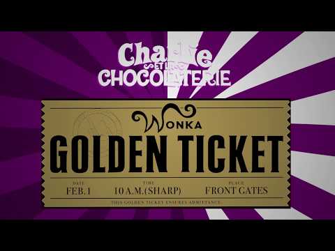 IN THE TV - motion design