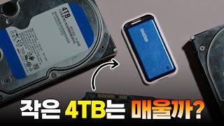 큐센 DT35 104 8K - 유선 기계식 키보드 > 리뷰 | 퀘이사존 QUASARZONE