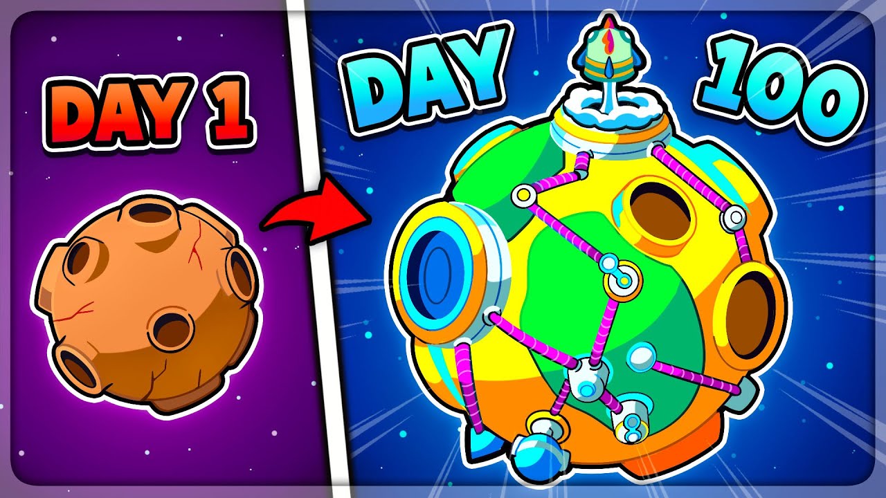 I couldn't stop mining asteroids