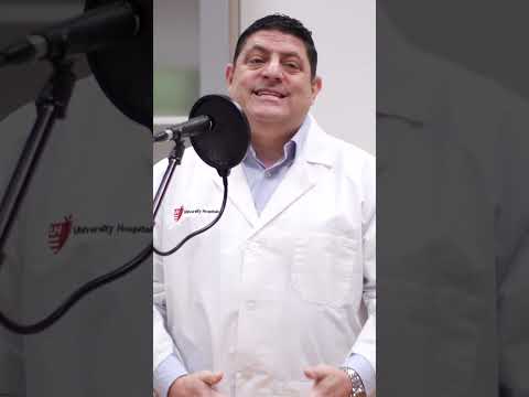 Virtual Care for Primary Care
