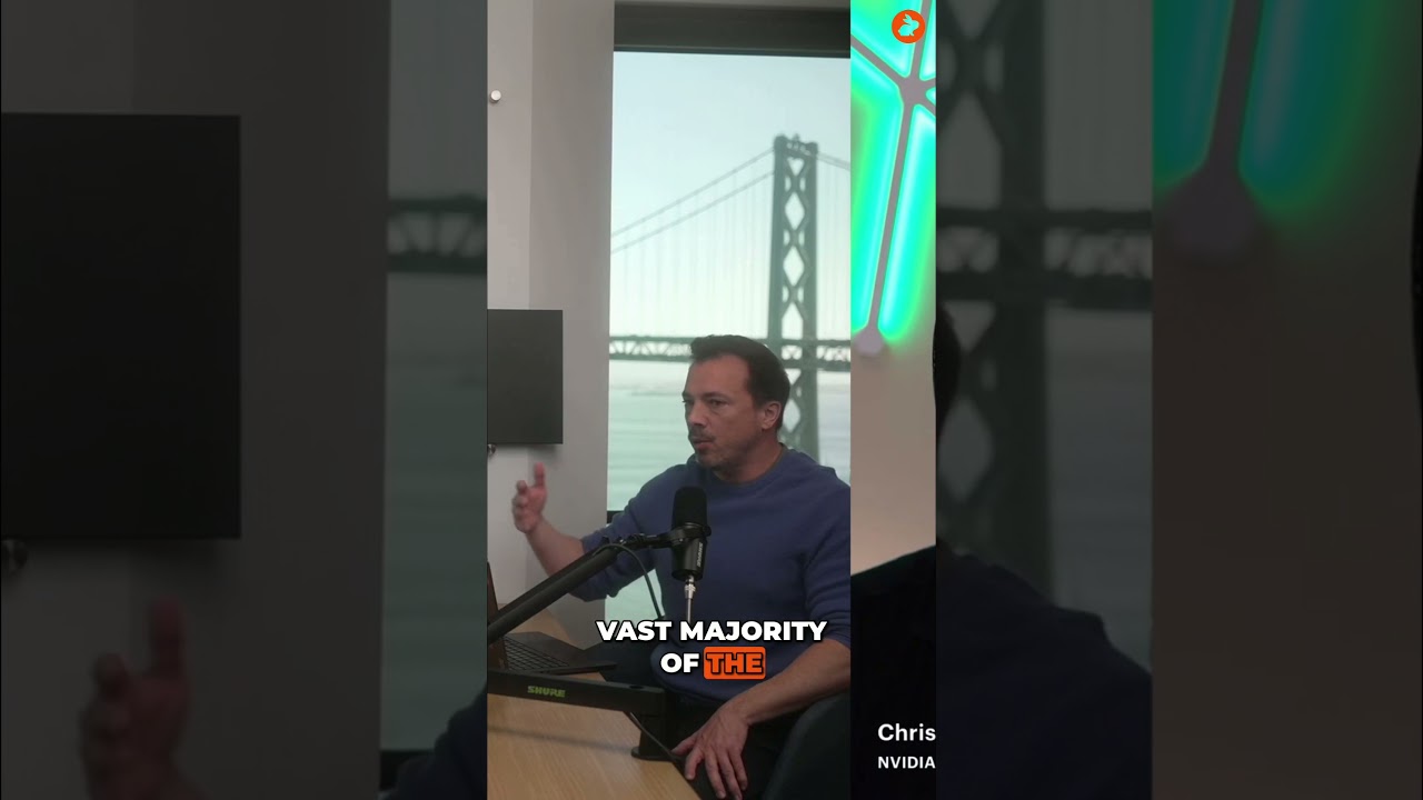 Find Code Faster Without Reading Code!