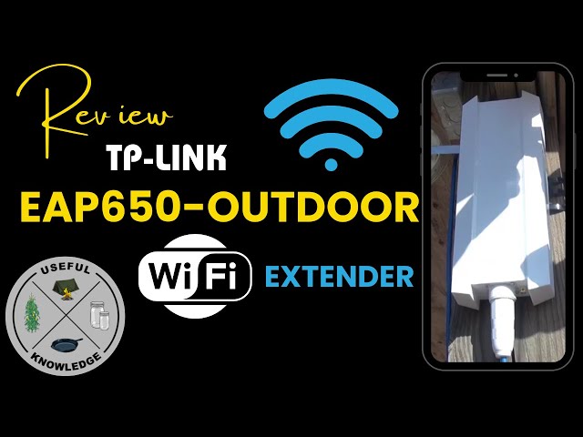 Network Switch - Ruckus R650 Indoor Access Point Service Provider from ...