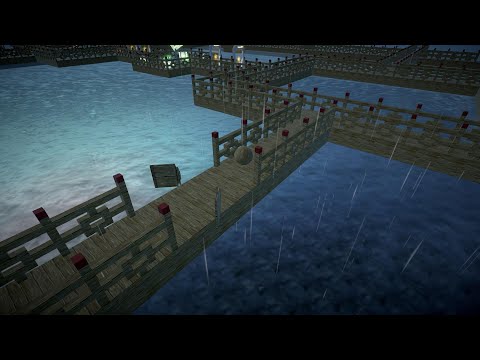 Steam Community :: Ballex