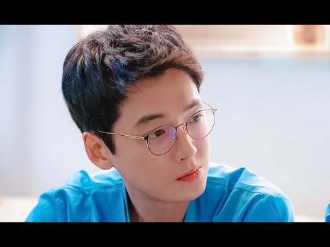 Yêu em gái của thằng bạn thân là trải nghiệm thế nào??? l Chuyện Đời Bác Sĩ - Hospital Playlist l