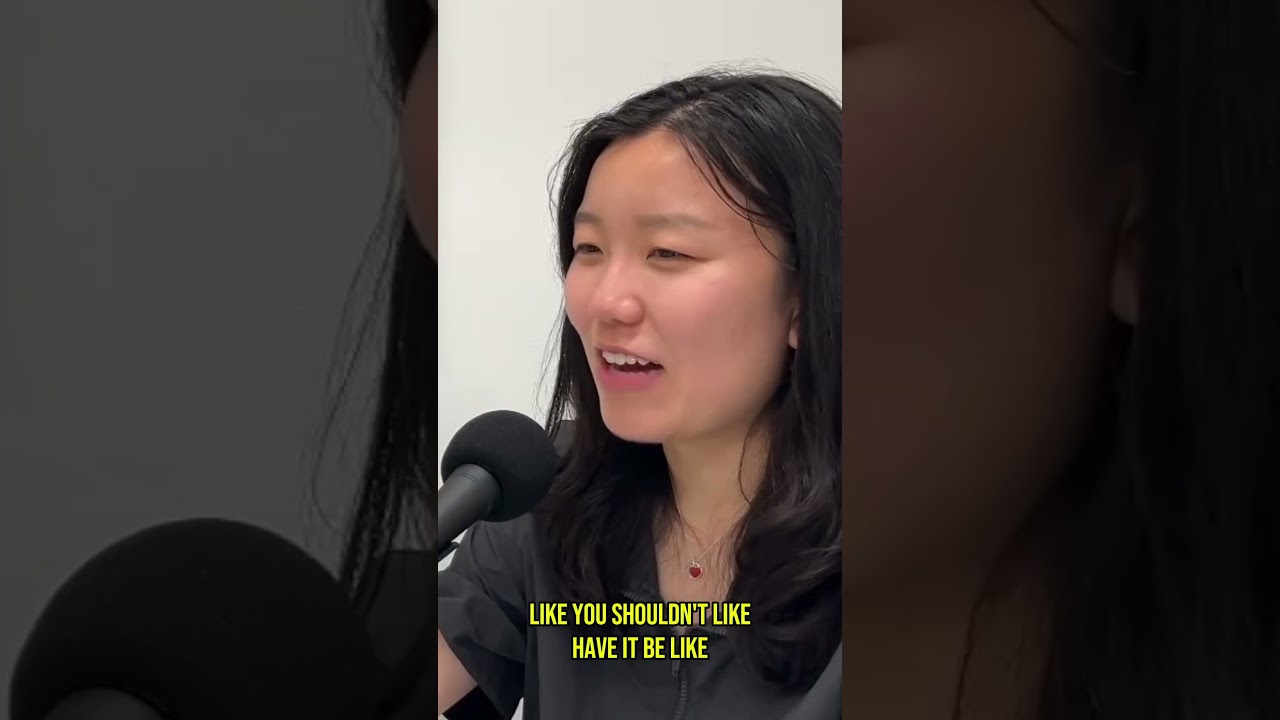 MINTLIFY CTO HAHNBEE LEE - 