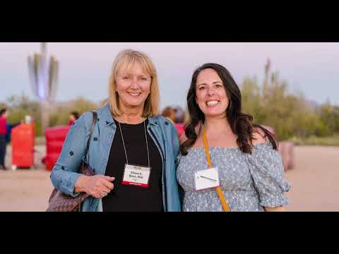 AAPOS 2022 Annual Meeting Slideshow