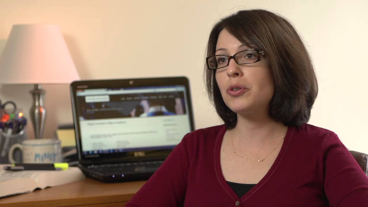 Meet Popp & Associates