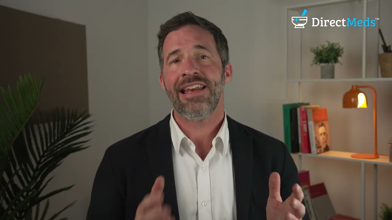 How do I contact Customer Service?